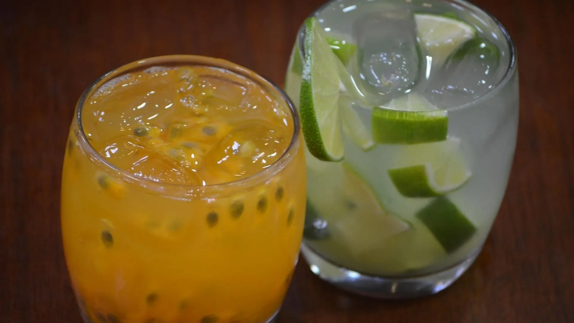 Top 26 Brazilian Foods You Must Try in Rio de Janeiro: Complete Guide ...